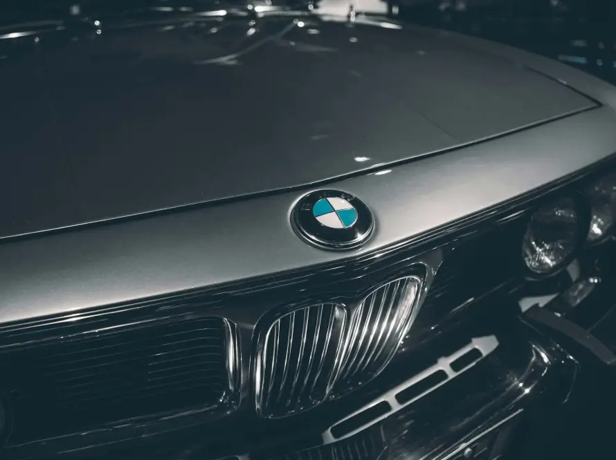 Do n20s have timing chain issues - Dixon Motorsports